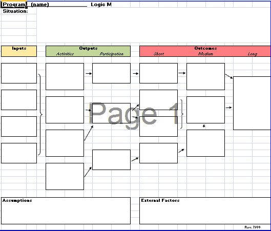 8+ Flowchart Templates - Excel Templates 8+ Flowchart Templates - Excel Templates