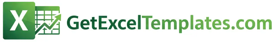 8+ Flowchart Templates - Excel Templates